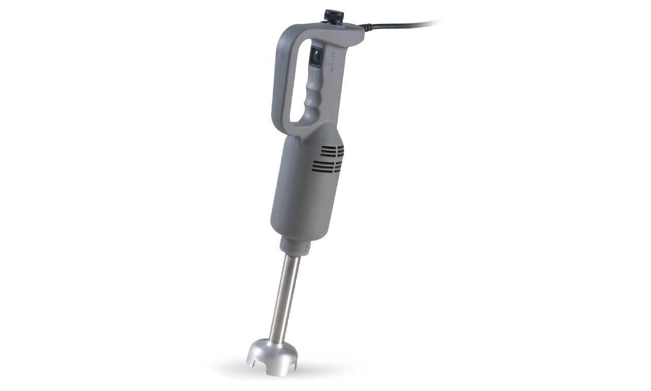 Hand held mixer - Sirman