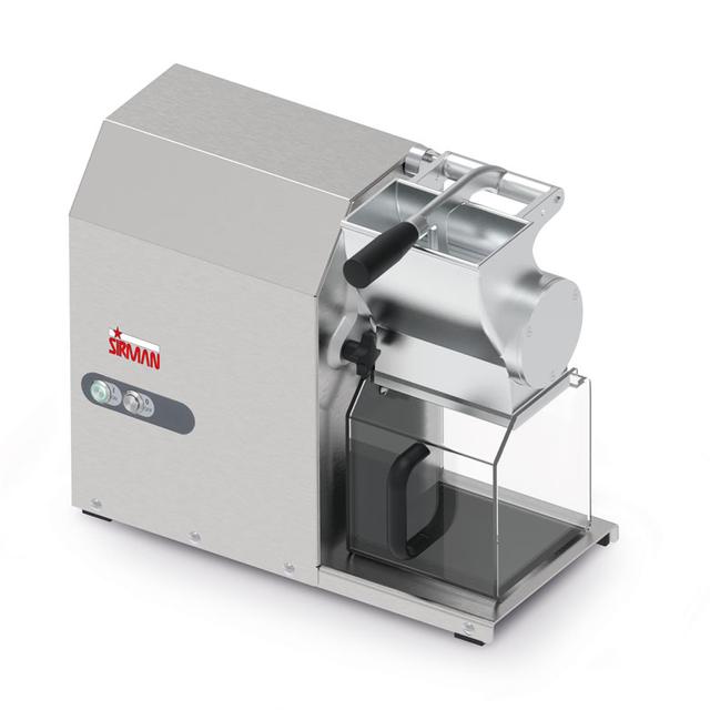 GF HP 4 - Cheese graters - Sirman