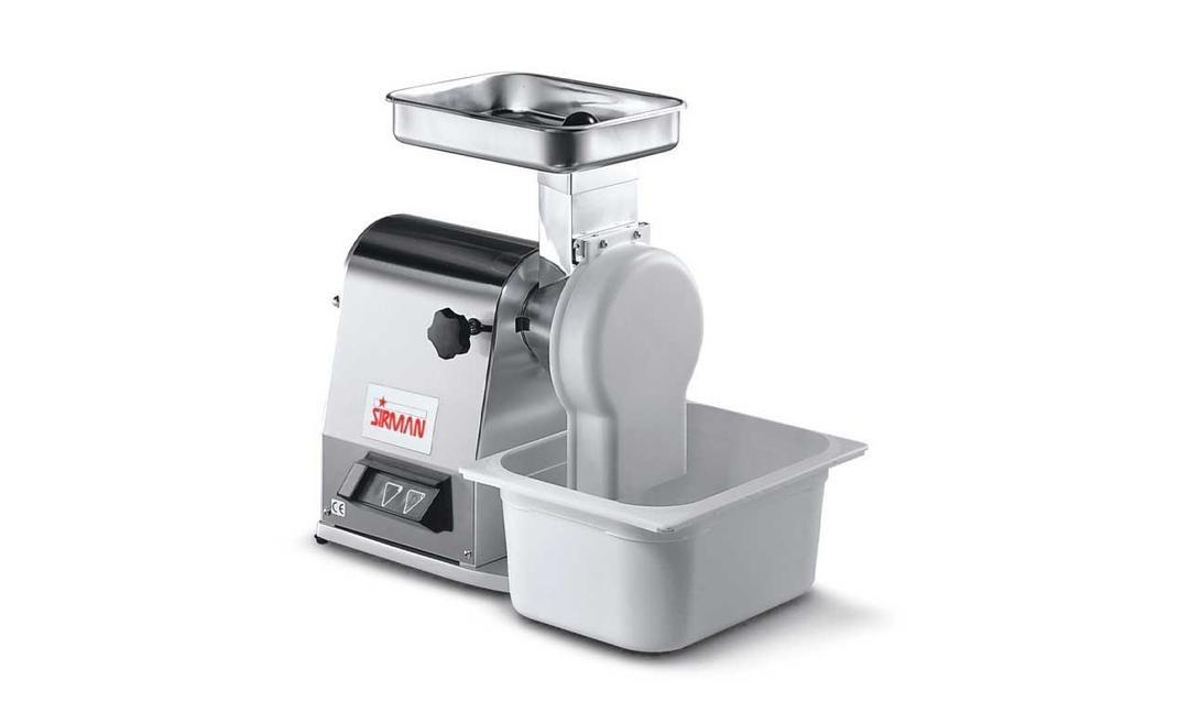 PACOJET 4 - Pacojet - Sirman