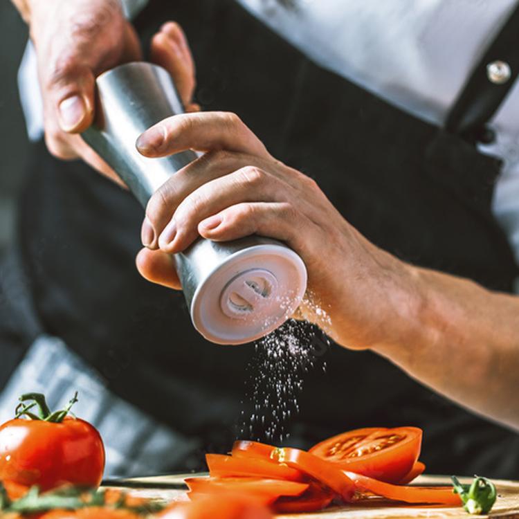 Sirman: Premium Professional Kitchen Equipment for Culinary Experts