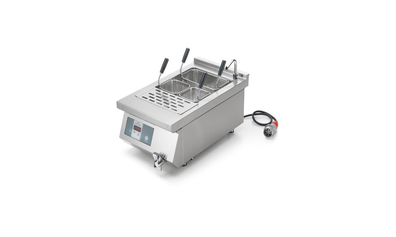Pasta cooker - Sirman