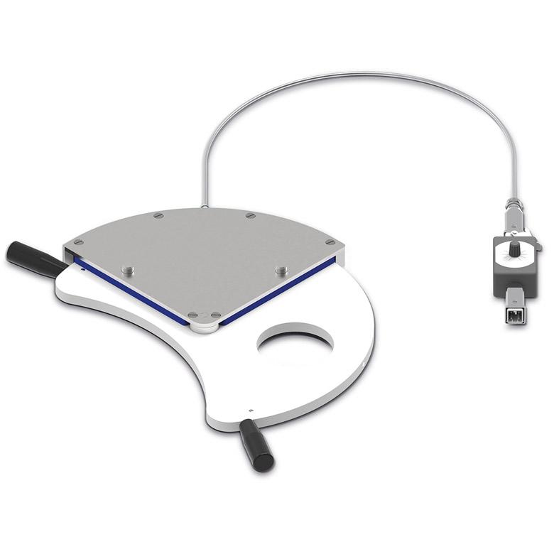 So 1650 F3 - Meat processing - Sirman