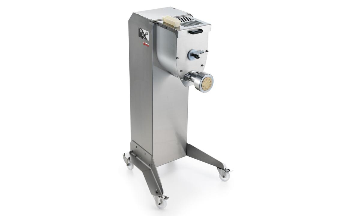 Pasta machines - Sirman
