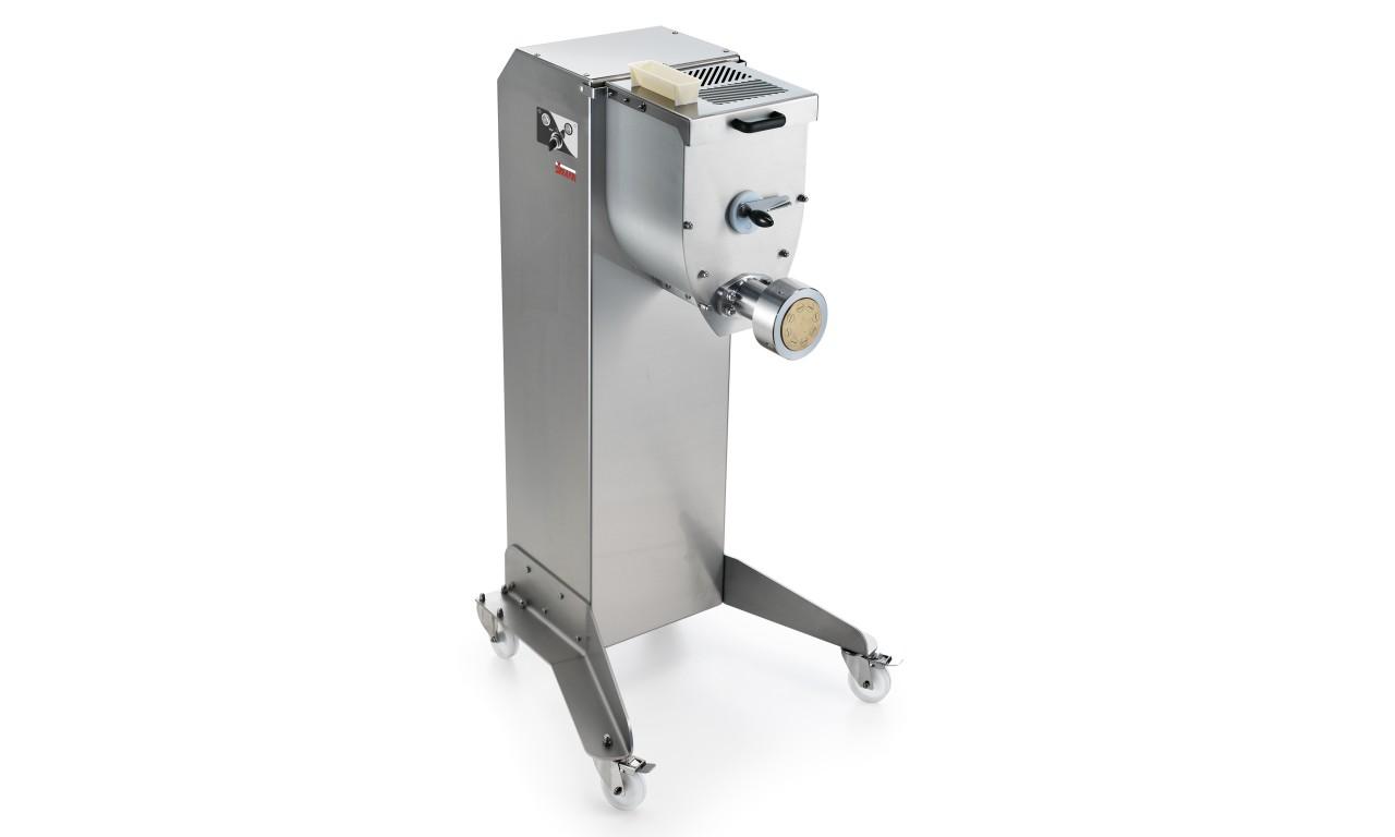 Pasta machines - Sirman