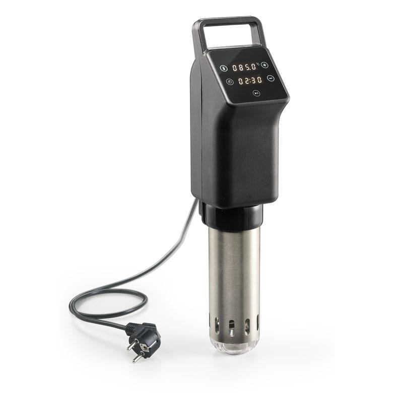 Professional sous-vide machines | SIRMAN