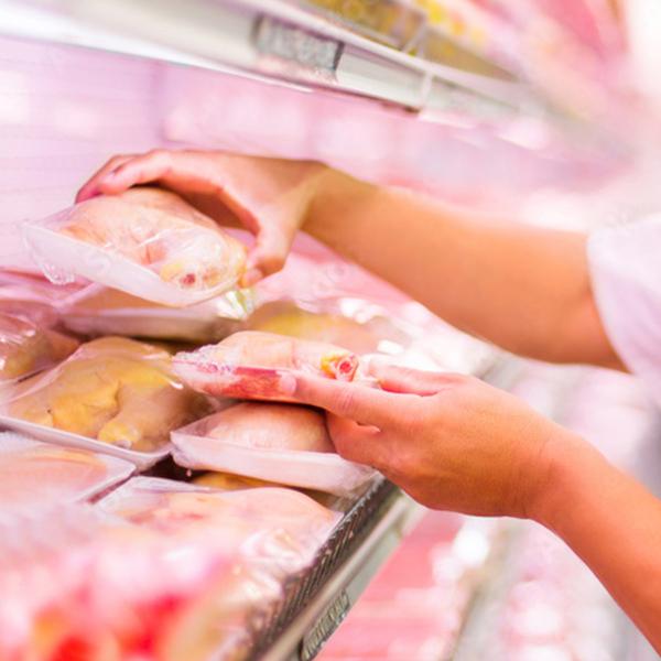 Sirman: Premium Professional Kitchen Equipment for Culinary Experts