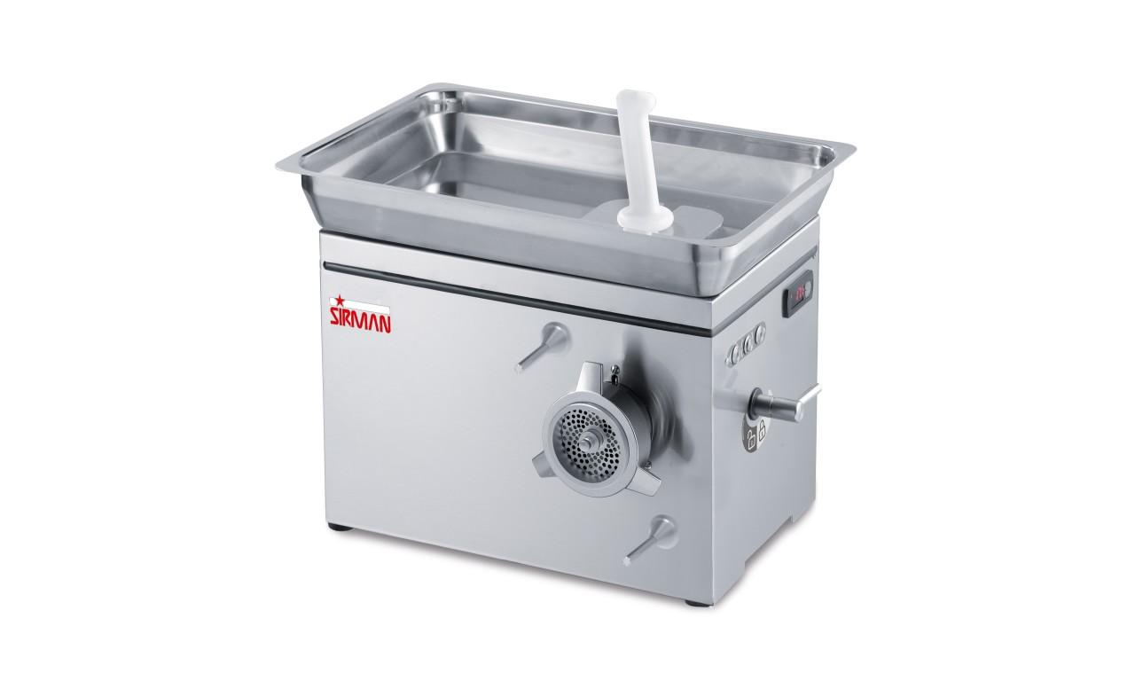 TC 12 DENVER PLUS - Meat grinders - Sirman