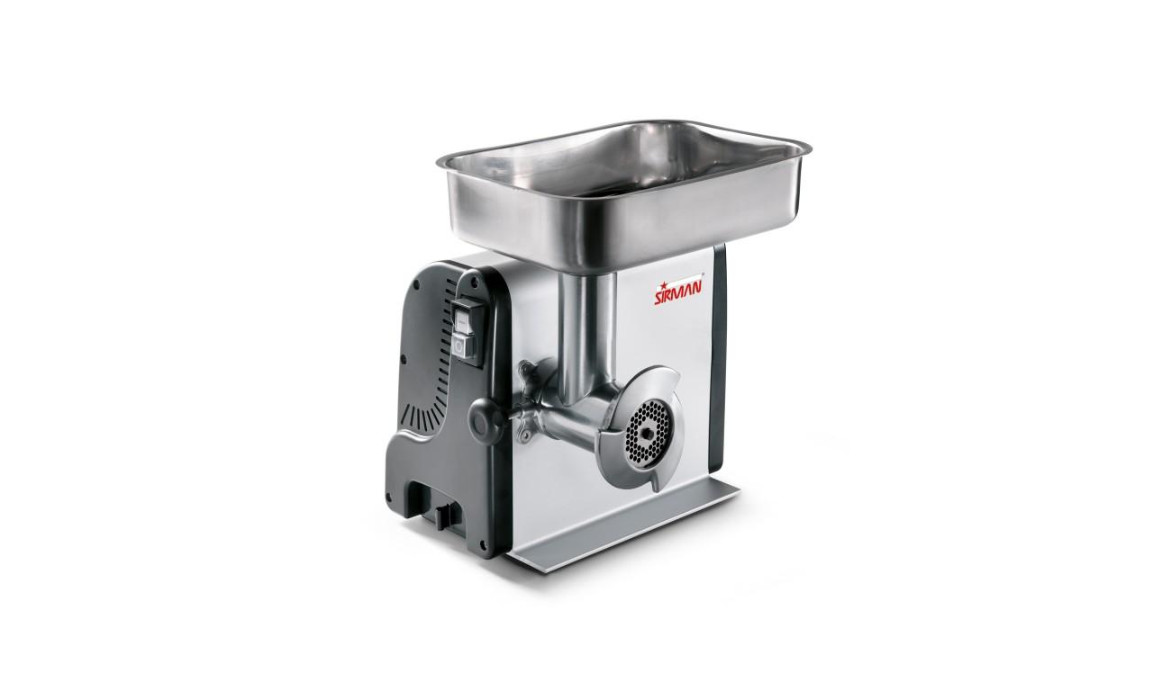 Meat grinders - Sirman