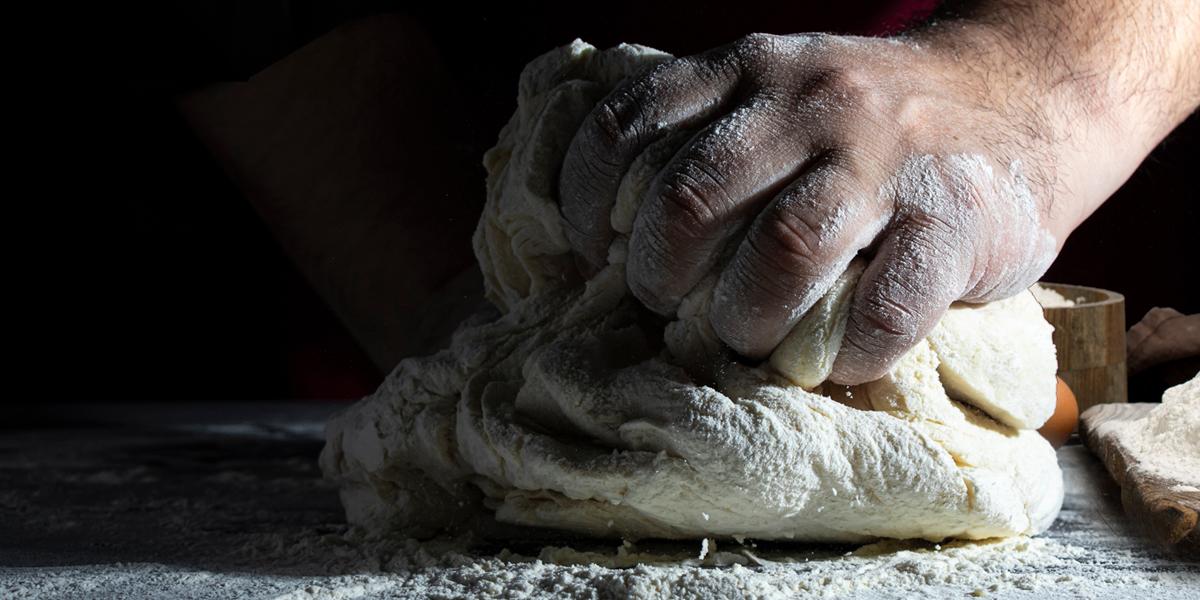 Professional equipment for excellent performance, in all kitchens